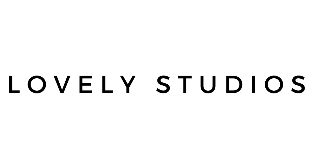 Lovely Studios