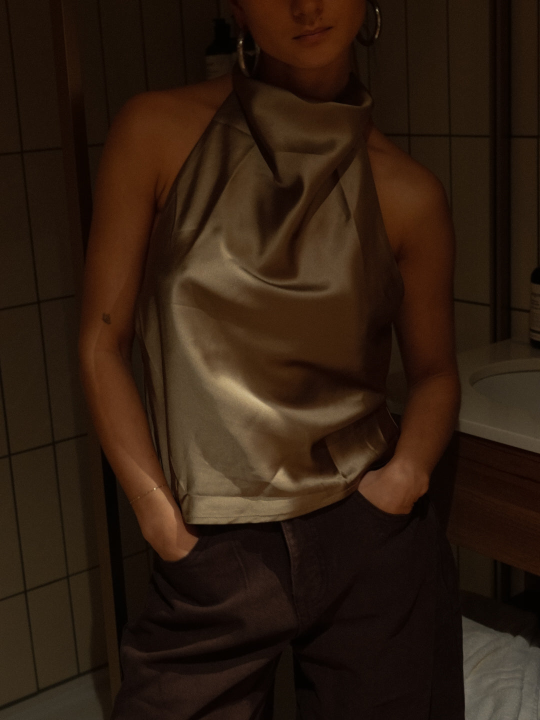 Nieuw – Lovely Studios