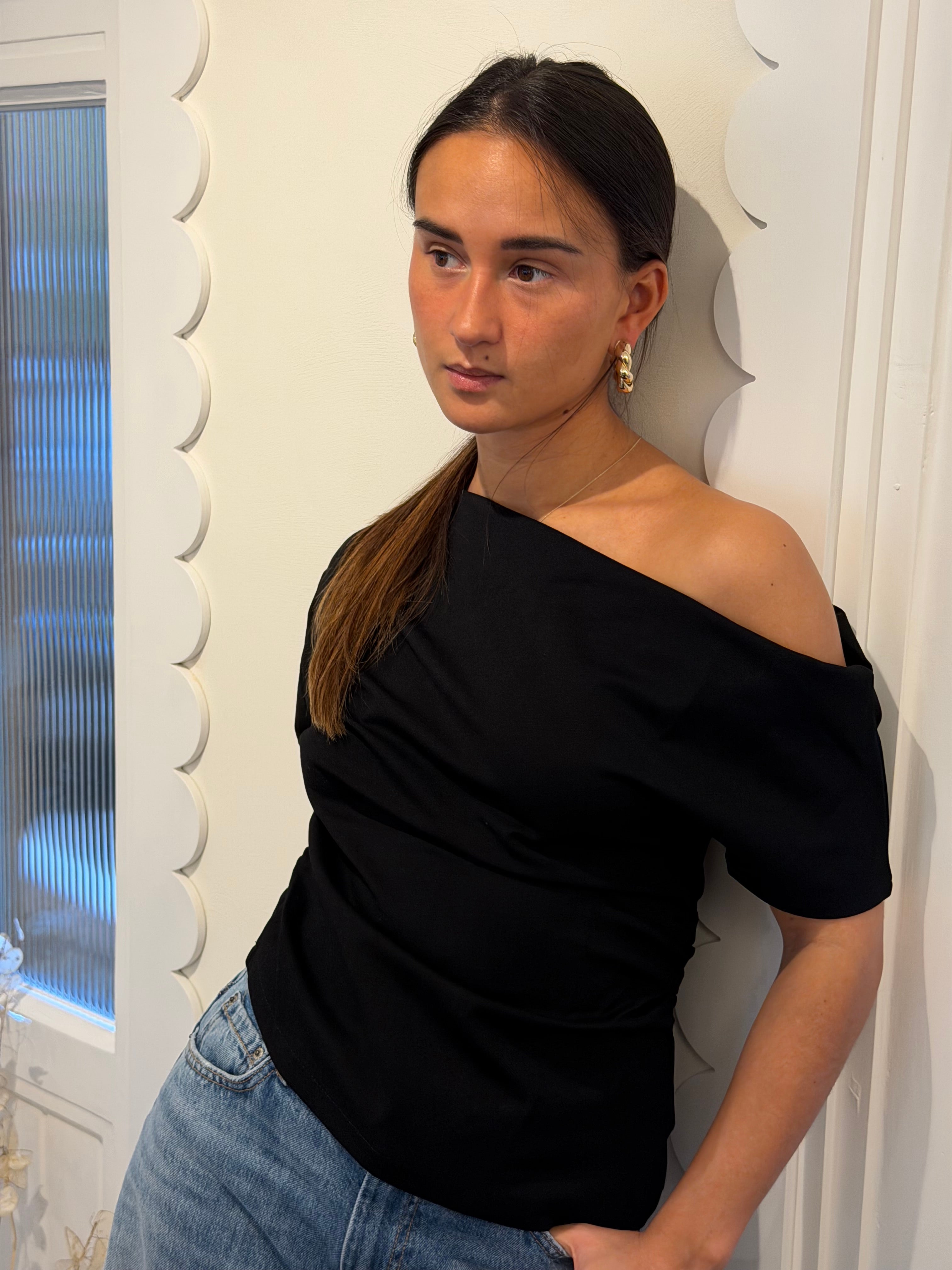 Nieuw – Lovely Studios