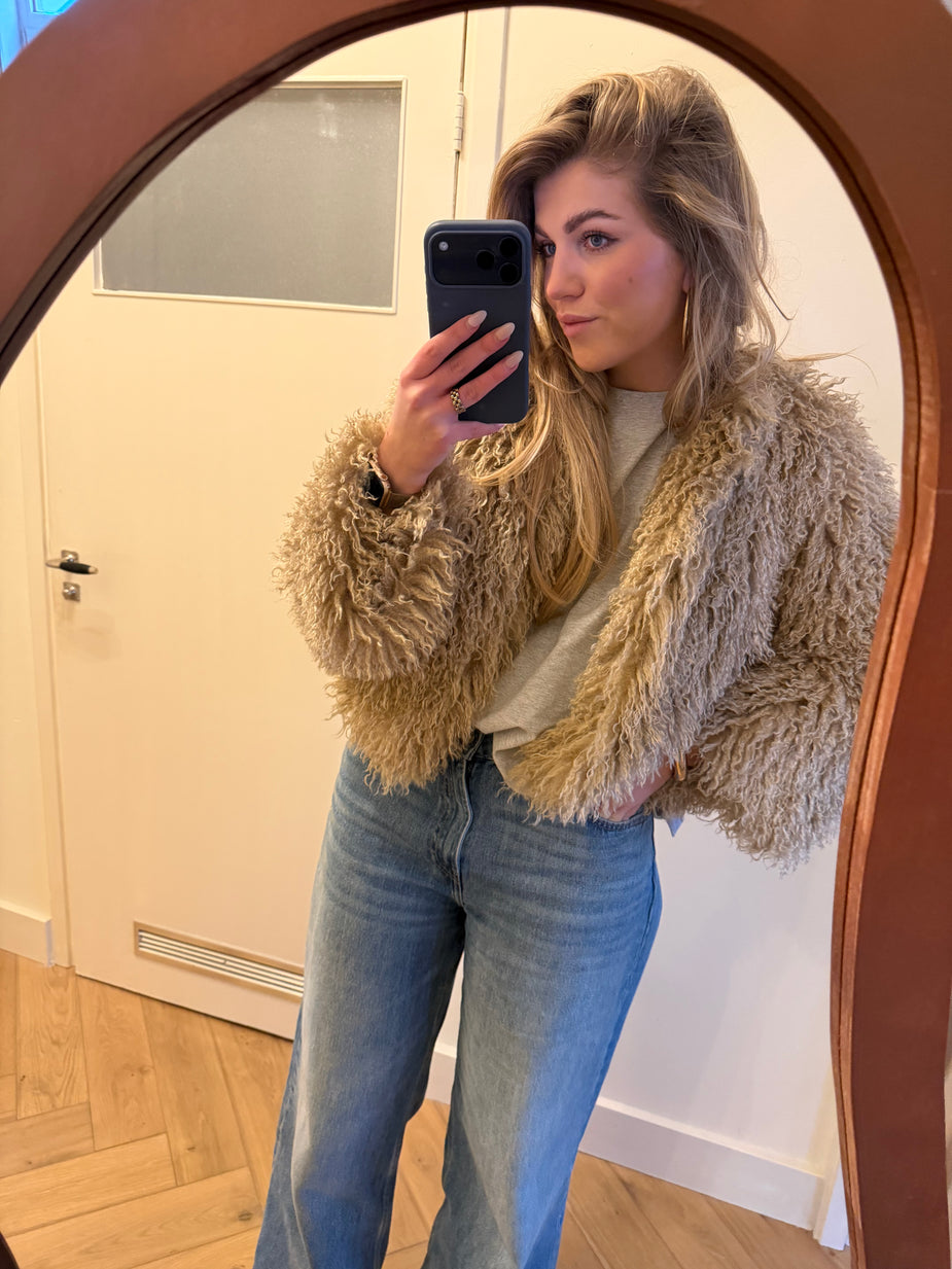 Nieuw – Lovely Studios