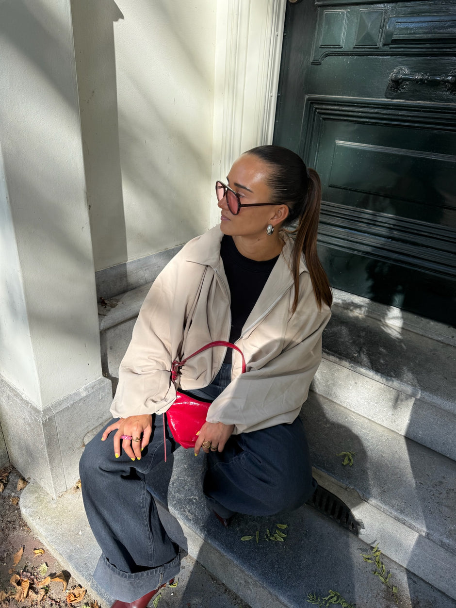 Nieuw – Lovely Studios